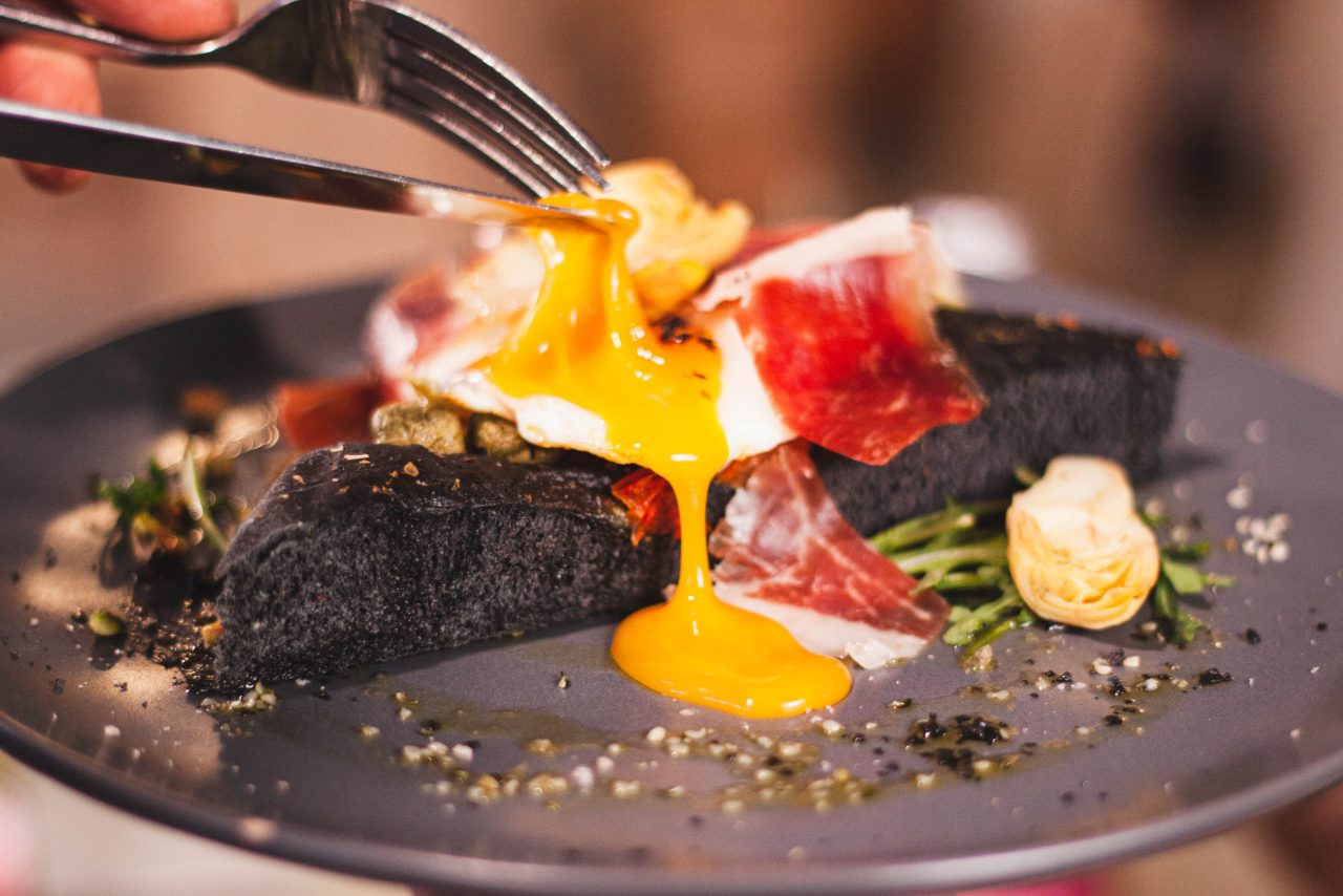 naturalrealfood.com | NATURAL REAL FOOD